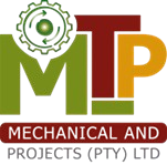 MTP Mechanical & Projects - Mechanical & Projects